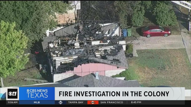 Collin County man Joshua Lockett added to Texas 10 Most Wanted List ...