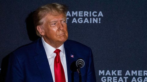 Trump and allies face racketeering charges in Georgia — here's what to know about sentencing for ...