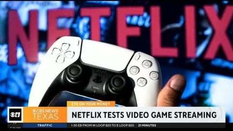 Will PS4 servers shut down? Here's what to know. - CBS News