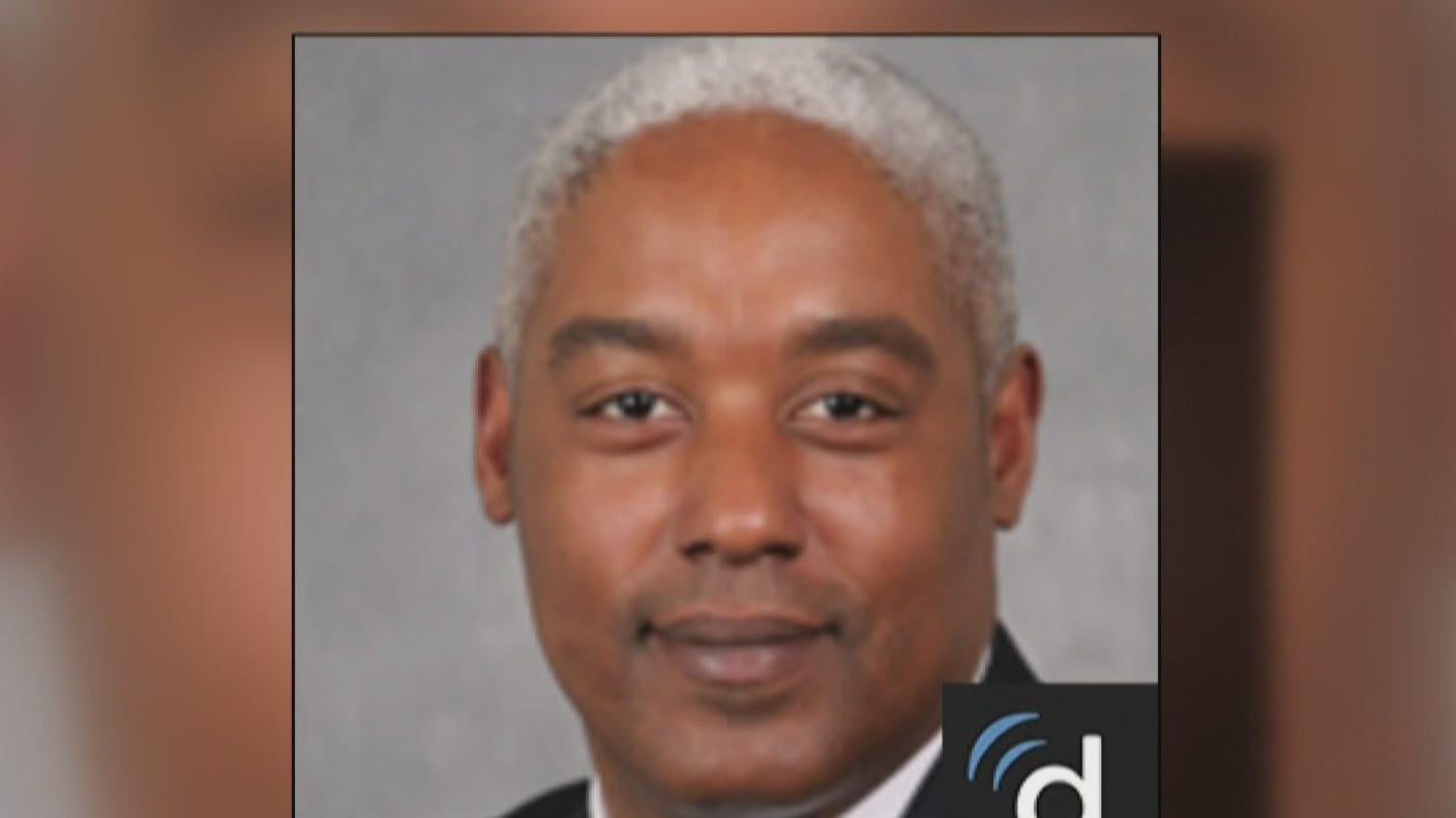 OBGYN now faces 53 misconduct claims of crossing line with patients ...