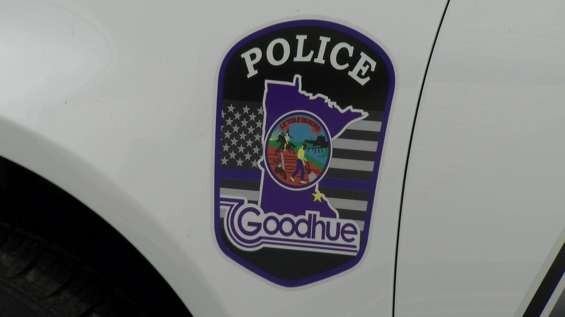 After Goodhue's entire police department resigns, sheriff's office is ...