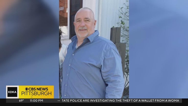 Plum house explosion: 6th person dies; cause of blast remains unknown ...