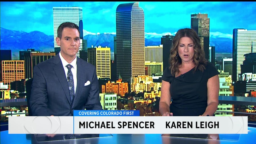 Family of pregnant mother of 3 fatally shot by police in Denver suburb ...