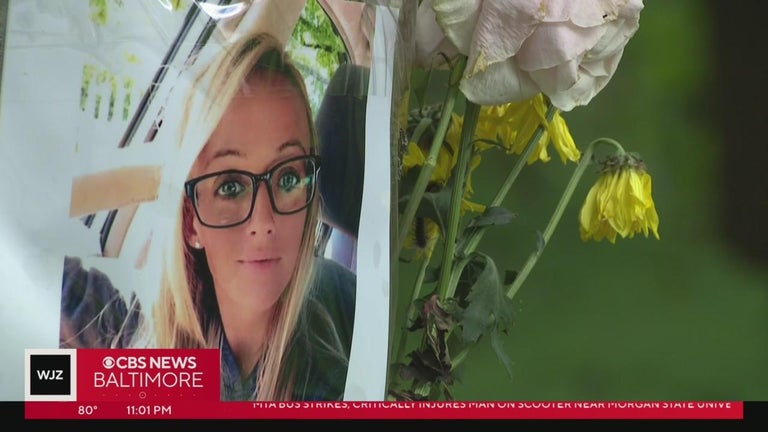 Rachel Morin Murder Case: Watch video of suspect who police say is also ...