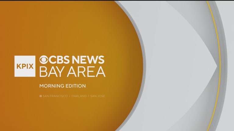 John Warnock, Adobe Systems co-founder who helped invent the PDF, dies at age 82 - CBS San Francisco