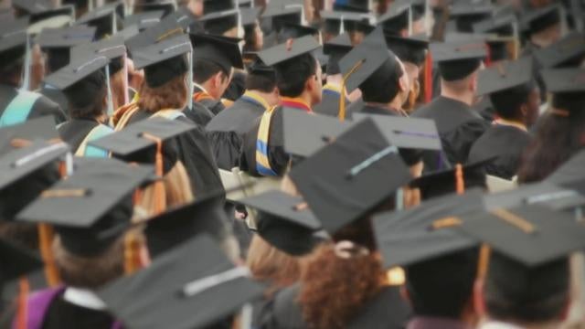 Student loan repayments are set to resume. Here's what to know. - CBS News
