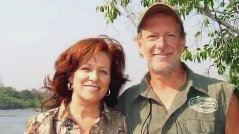 Larry Rudolph, Pittsburgh-area dentist convicted of killing wife on ...