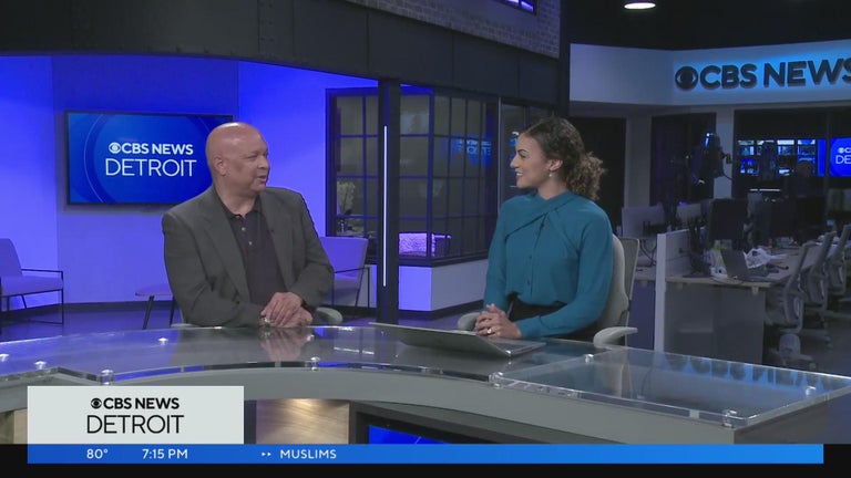 Tech companies are slashing thousands of jobs as they pivot toward AI ...