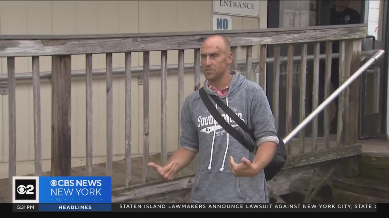 Drew Barrymore's alleged stalker Chad Michael Busto ordered to stay ...