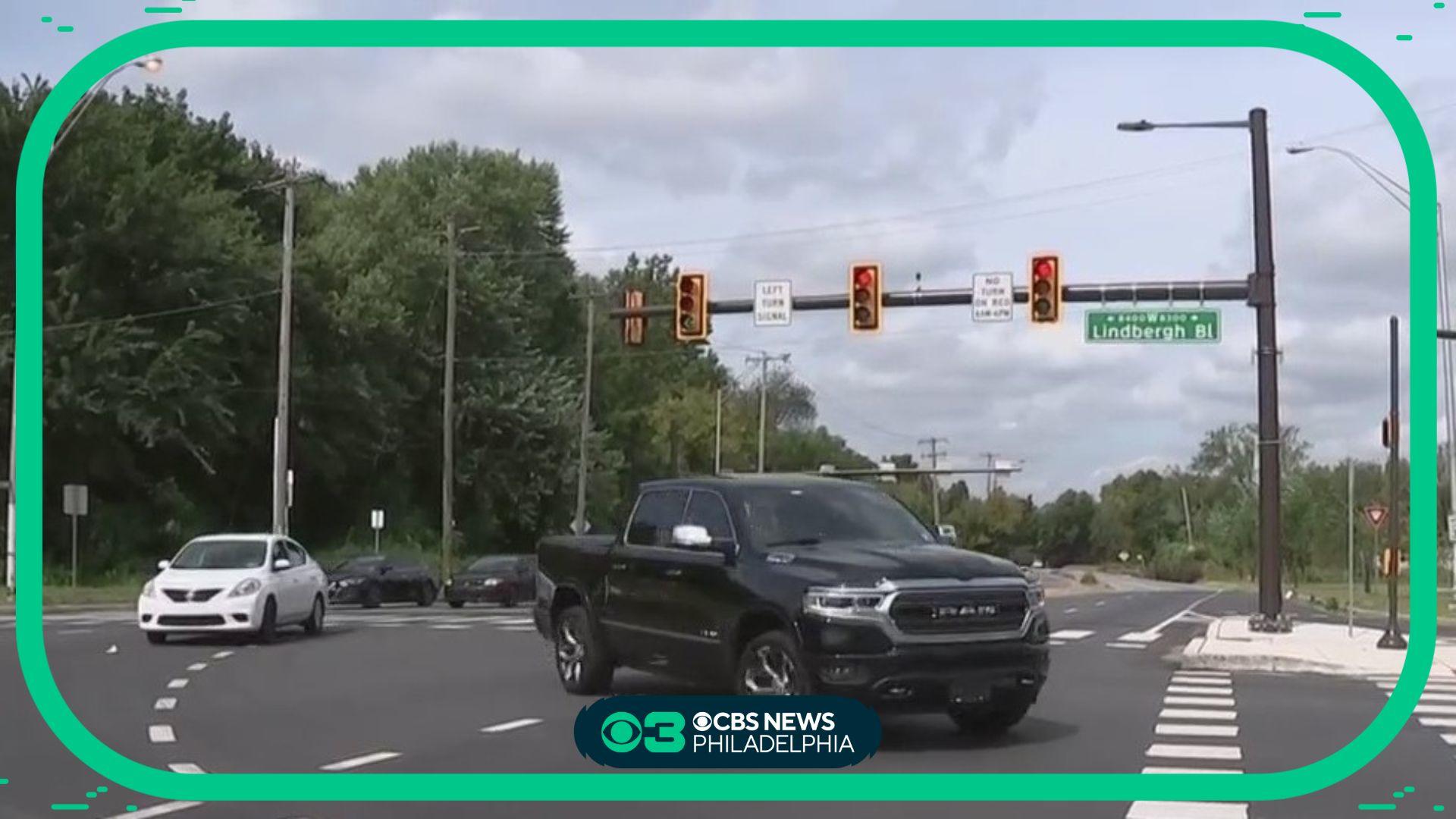 Delco police officer's daughter killed in Philadelphia hit-and-run ...