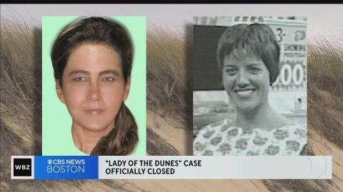 'Lady of the Dunes' Ruth Marie Terry killed by husband Guy Muldavin in ...