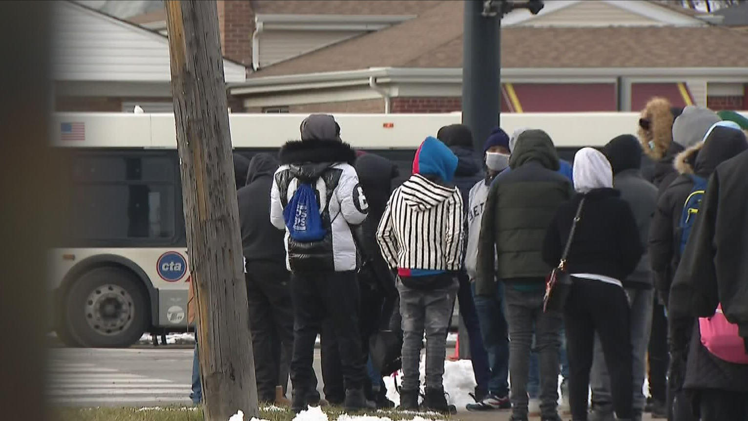 Appointments for new DMV Skip-the-Line program now open - CBS Chicago