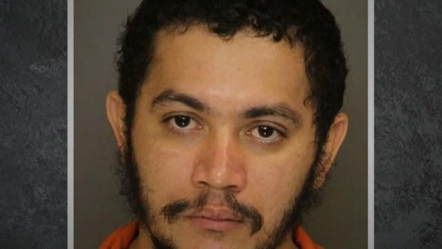 Manhunt continues after convicted murderer escapes Pennsylvania prison ...