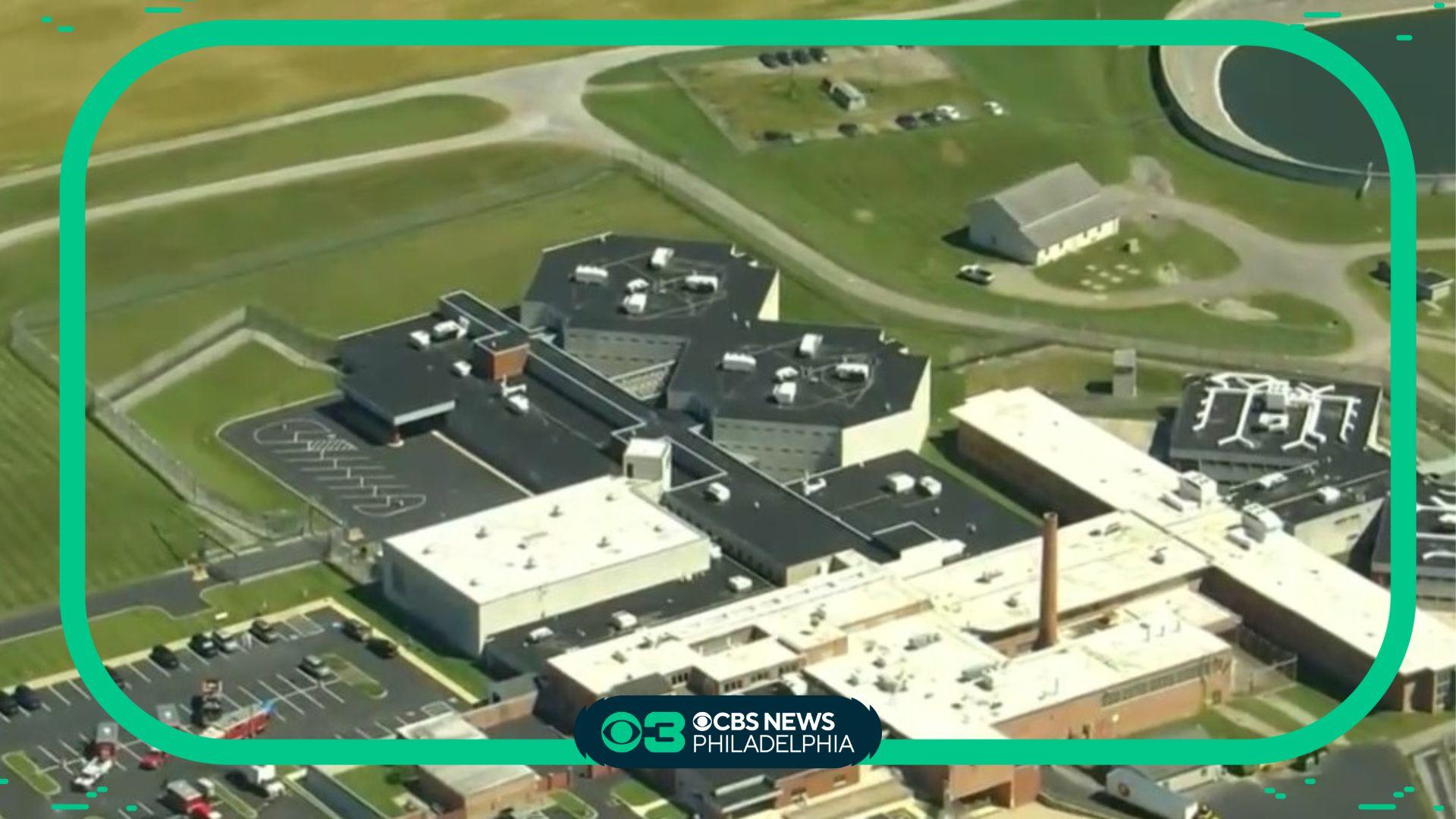 Danelo Cavalcante update: Escaped prisoner sighted 4 times - CBS ...