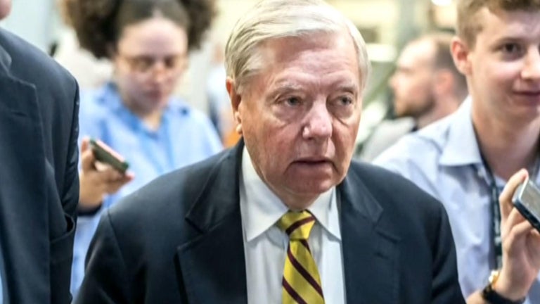 New details reveal Georgia special grand jury in Trump election case ...