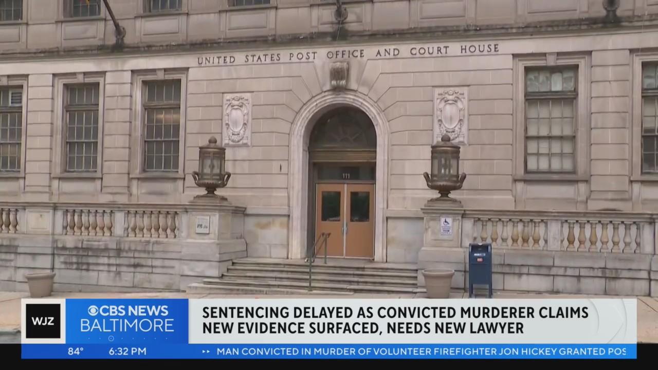 Baltimore Police officer admits trading pills, information on homicide ...