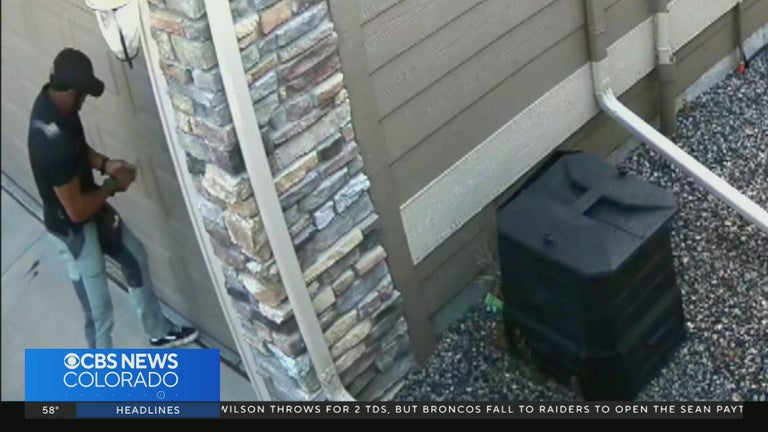 Camera catches Colorado hail contractor appearing to engage in ...