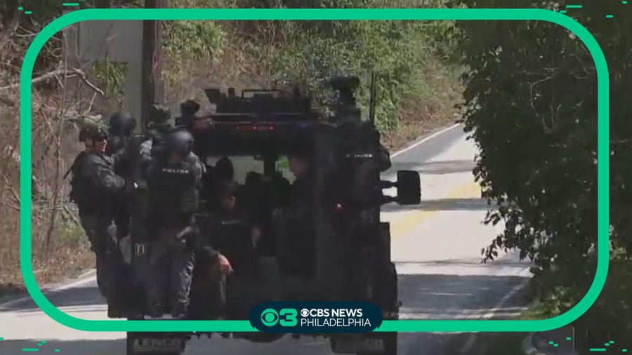 Danelo Cavalcante update: Neighbors' anxiety, frustration grows as ...