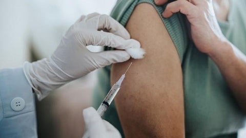 FDA and CDC sign off on new COVID vaccines. Here's what to know about ...