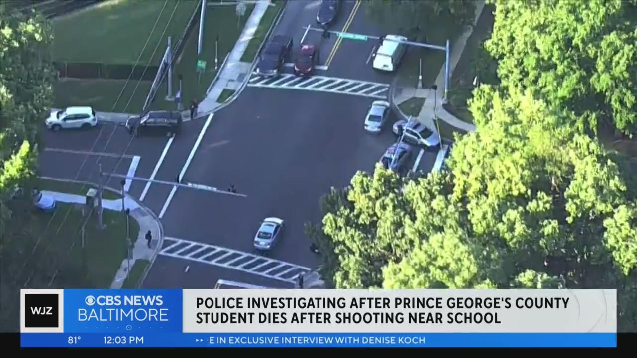 $25,000 reward for information leading to arrests in shooting death of ...