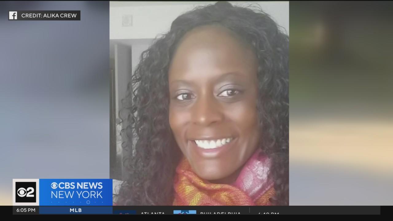 Woman convicted in New Rochelle razor blade attack asking for leniency ...