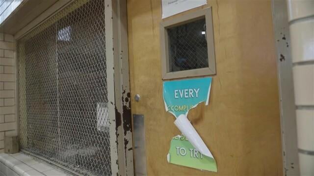 Majority-Black school districts have far less money to invest in ...