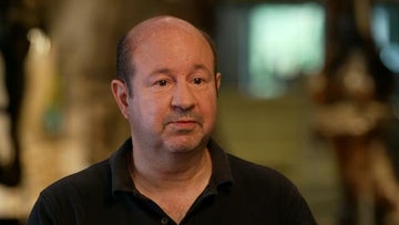 Renowned climate scientist Michael Mann awarded $1 million in suit over ...