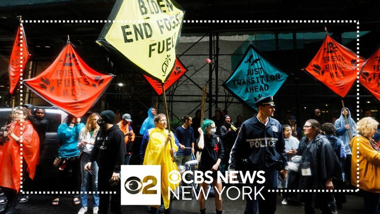 NYC Gridlock Alert Days 2023: Department of Transportation reveals when ...