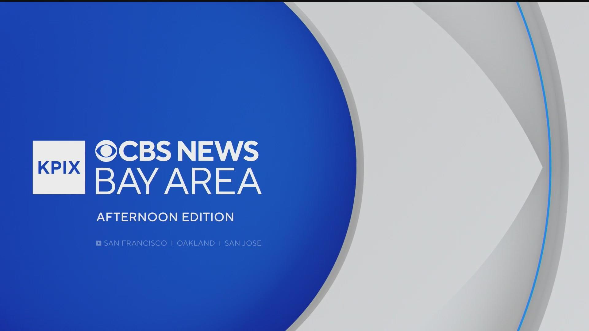 Square CEO Alyssa Henry is stepping down, Jack Dorsey will take over ...