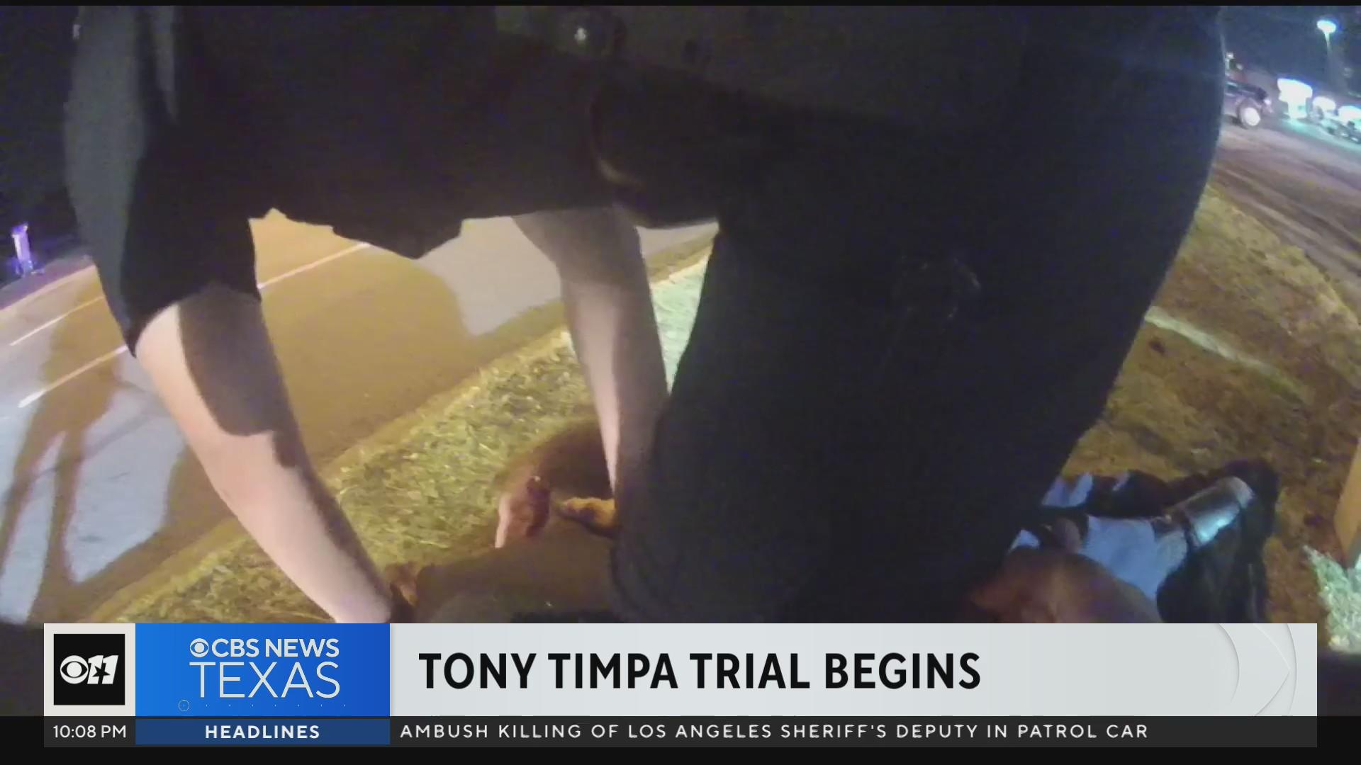 I-Team: 7 years after dying in police custody, civil trial starts in ...