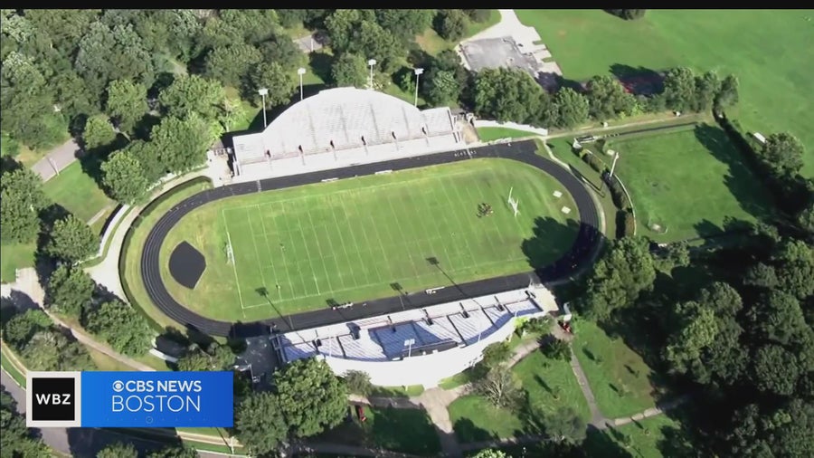 Women's professional soccer returning to Boston - CBS Boston