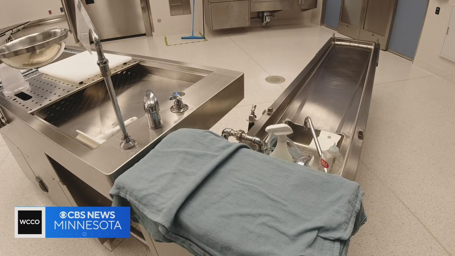 More Minnesotans, including children, succumbing to fentanyl-related ...