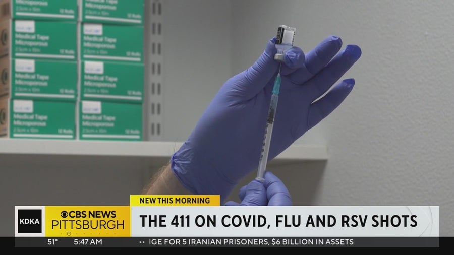 West Virginia official accused of approving $34M in COVID-19 payments ...