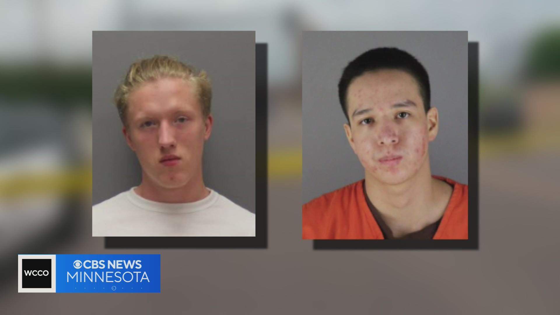 "Our family feels re-victimized": Steve Markey's family wants Hennepin ...