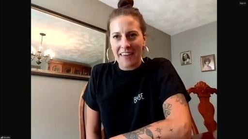 'Survivor' Season 45 set to kick off on CBS with Colorado contestant ...