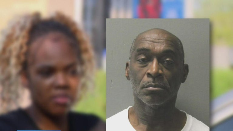 Suspect charged with strangling Chicago woman had violent history - CBS ...