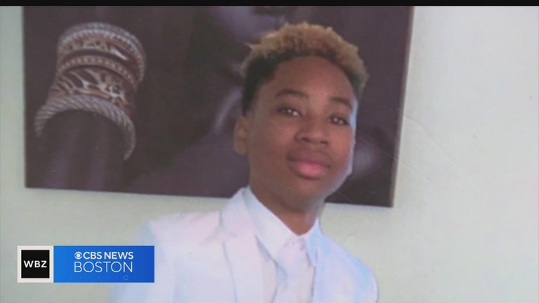 15-year-old, Jason Green, shot and killed in Brockton, 17-year-old ...