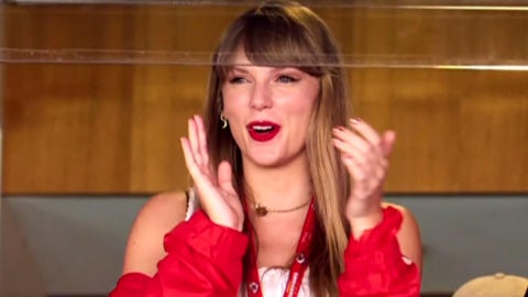Heinz selling Ketchup and Seemingly Ranch bottles after viral Taylor ...
