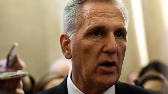 Protest signs, food pantry information, letters to Congress: Federal ...