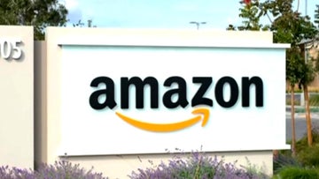 FTC and 17 states file sweeping antitrust suit against Amazon - CBS News
