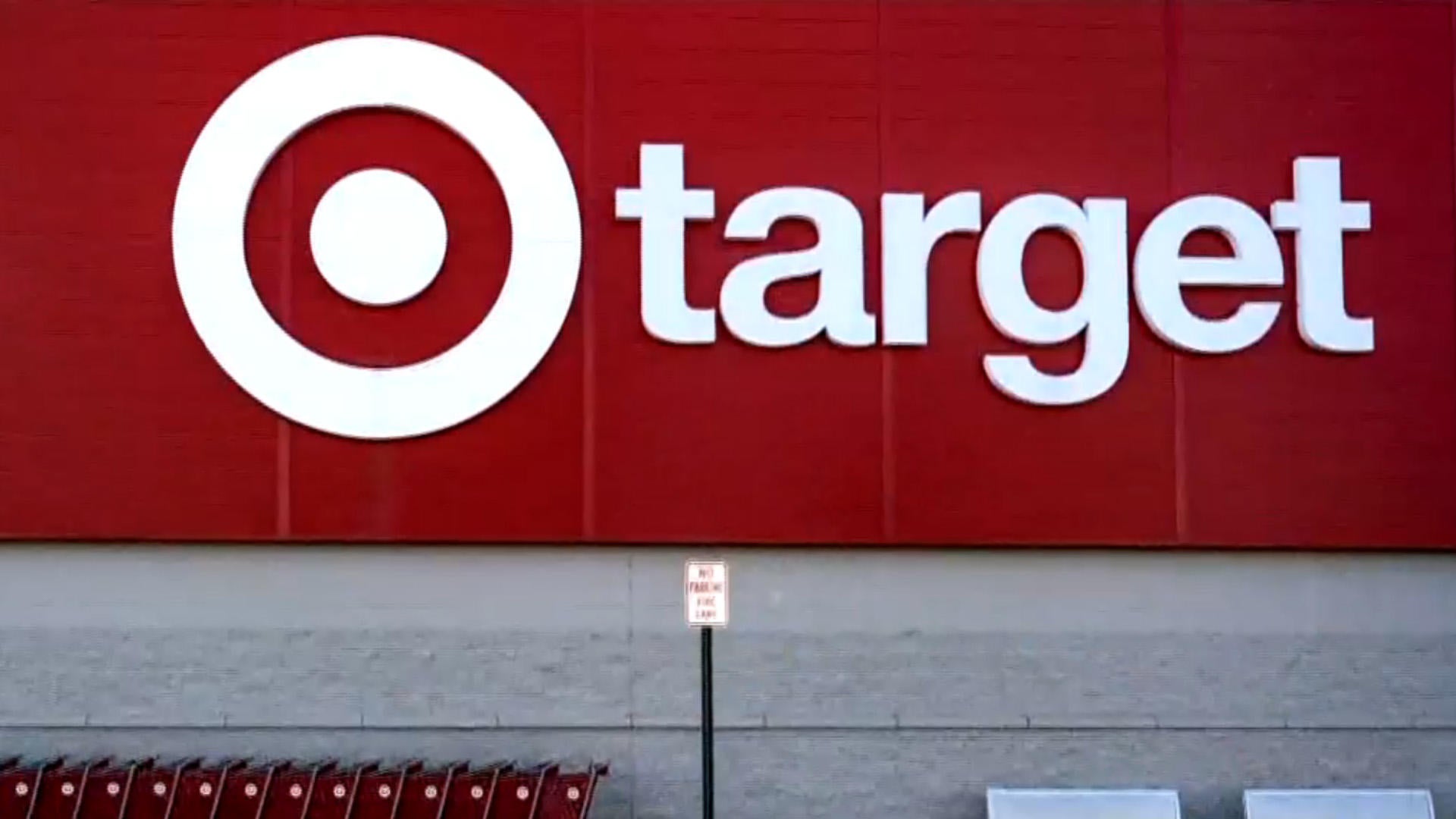 Target says it's closing 9 stores because of surging retail thefts ...