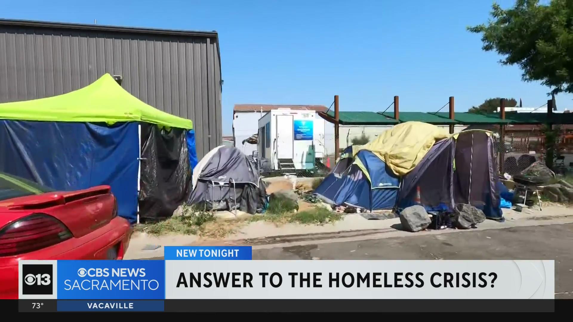 Stanislaus County prepares to launch Gov. Newsom's "CARE Court" program ...