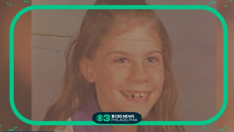 David Zandstra, pastor charged in 1975 murder of Gretchen Harrington ...