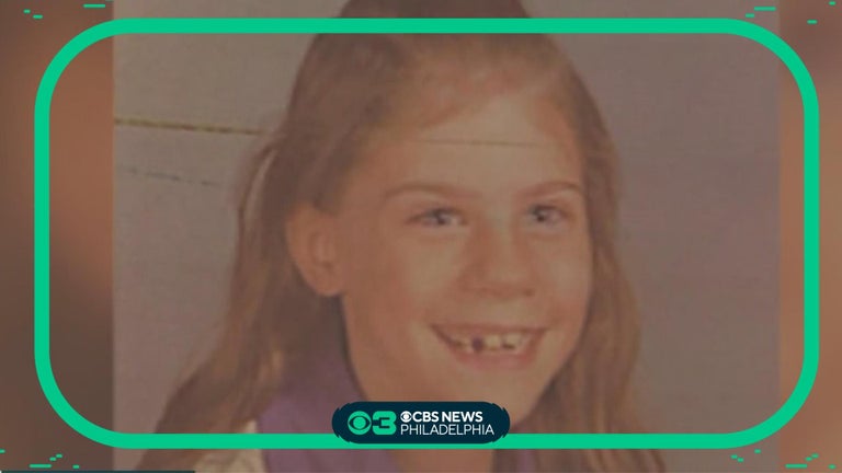 David Zandstra, pastor charged in 1975 murder of Gretchen Harrington ...