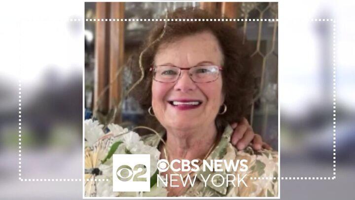 Farmingdale community gathers for funeral for retired history teacher ...