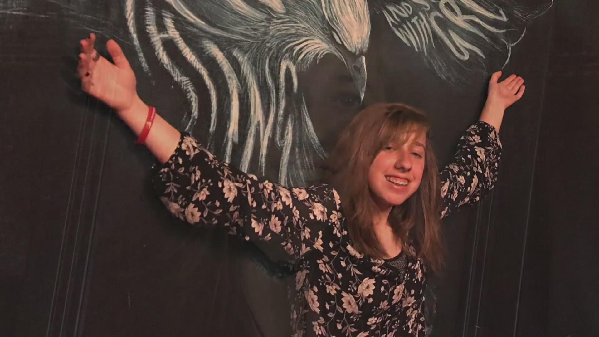 Testimony begins in Joshua Johnson trial for murder of Walgreens ...