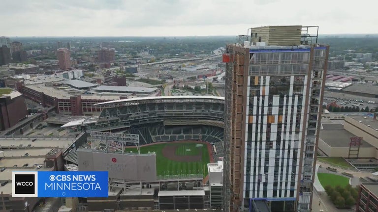 North Loop Green signals a bright future ahead for downtown Minneapolis ...