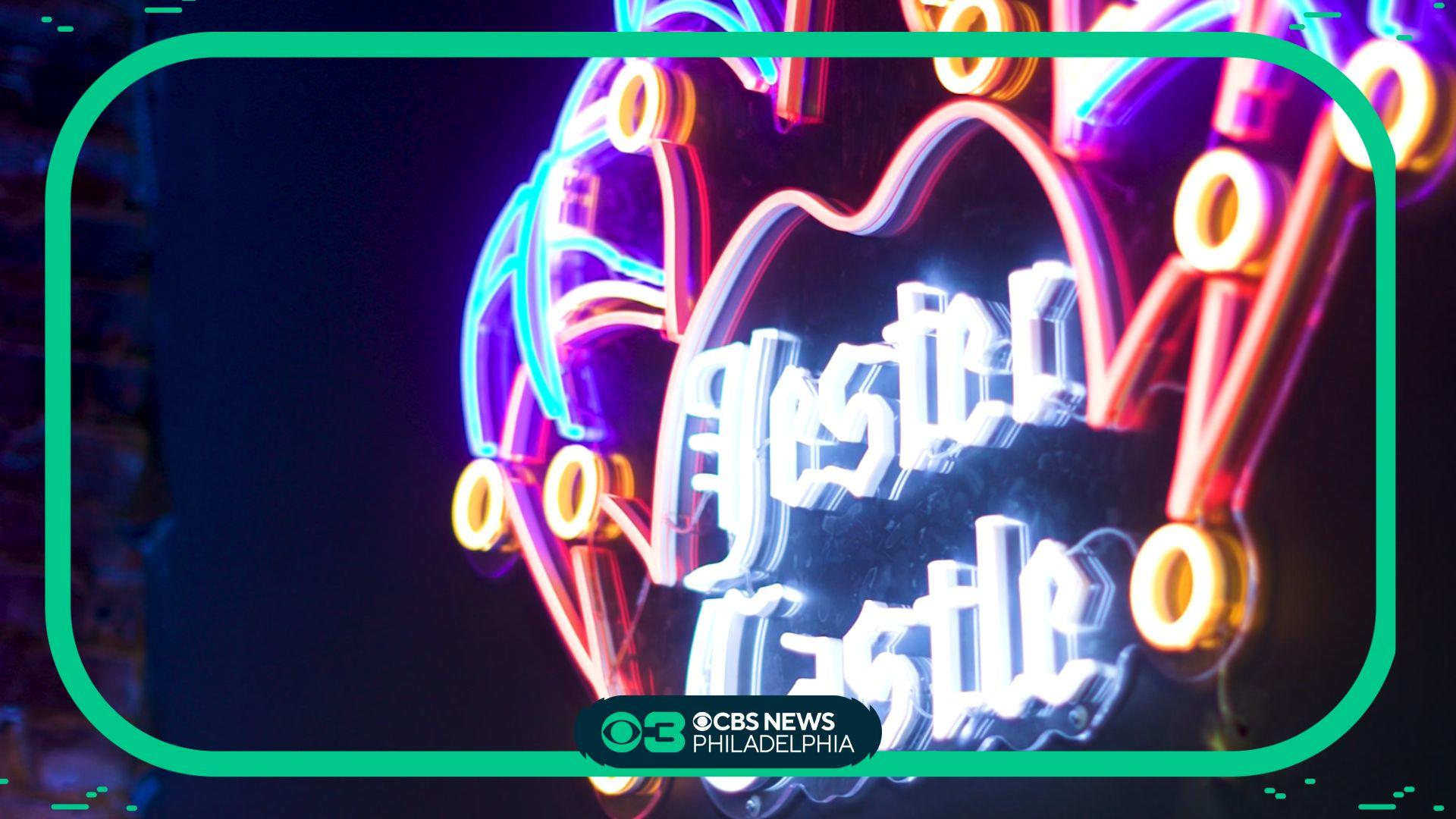 Jester Castle offers community opportunity to exhibit talent in various ...