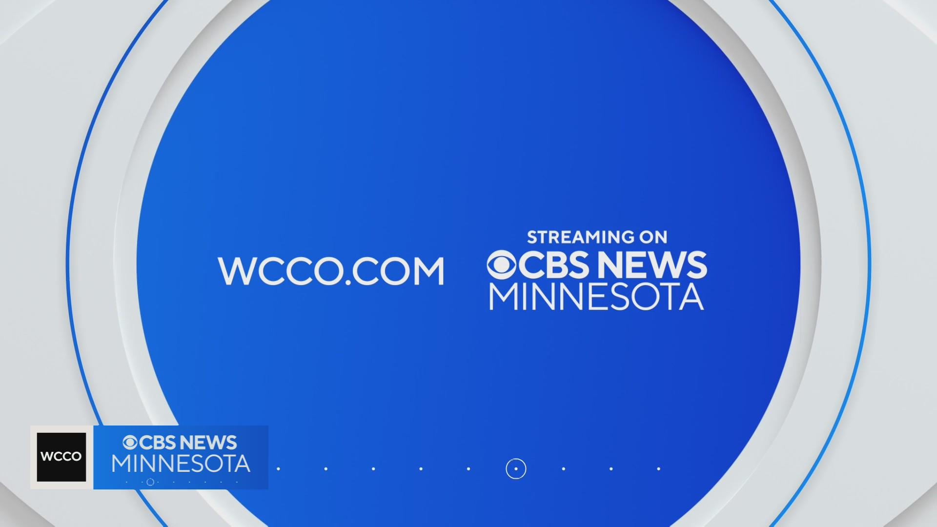 Rufus Bess shares perspective on what it's like to be on a slumping ...