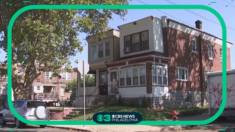 Police ID victims, alleged shooter killed by authorities in Lawncrest ...